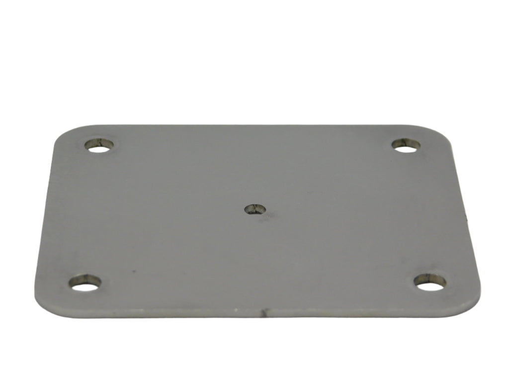 Fusion Universal Expansion Bracket – NOMADYN